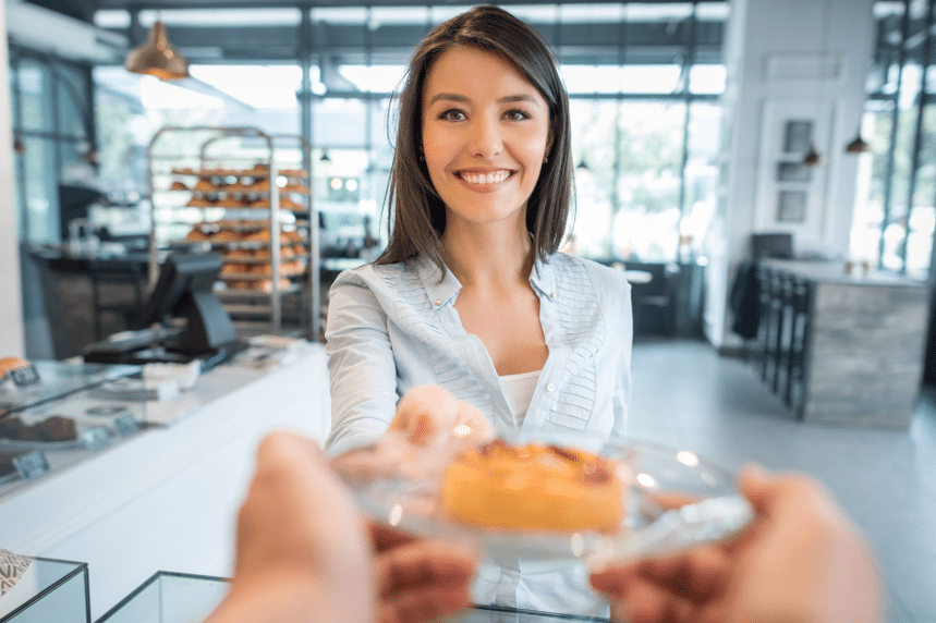 Définition de l'expérience client : le guide ultime pour l'entreprise